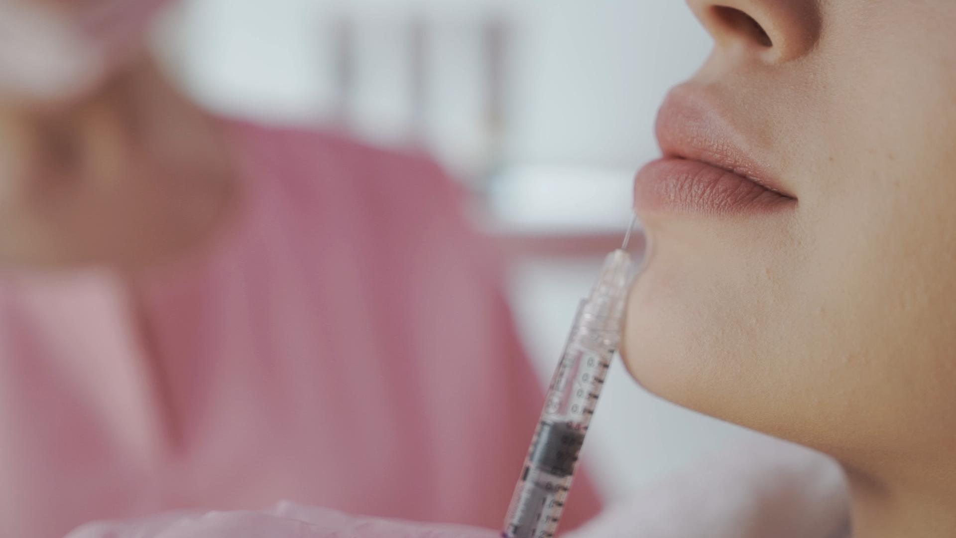 Home of Zen Luxe Medspa and IV Lounge - Zen Luxe Medspa & IV Lounge